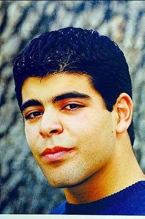 George Khoury Death Fact Check, Birthday & Date of Death