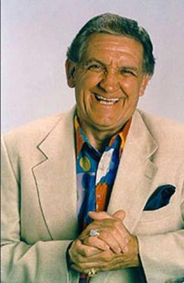 George Lindsey Death Fact Check, Birthday & Date of Death