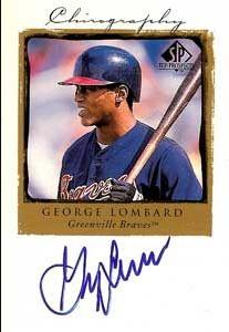 George Lombard Death Fact Check, Birthday & Age | Dead or Kicking