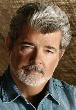 George Lucas Death Fact Check, Birthday & Age | Dead or Kicking
