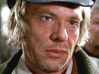 George Lusk Death Fact Check, Birthday & Age | Dead or Kicking