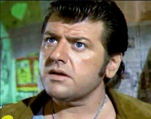 George Memmoli Death Fact Check, Birthday & Date of Death