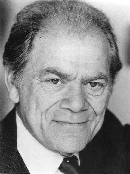 George Murdock Death Fact Check, Birthday & Date of Death