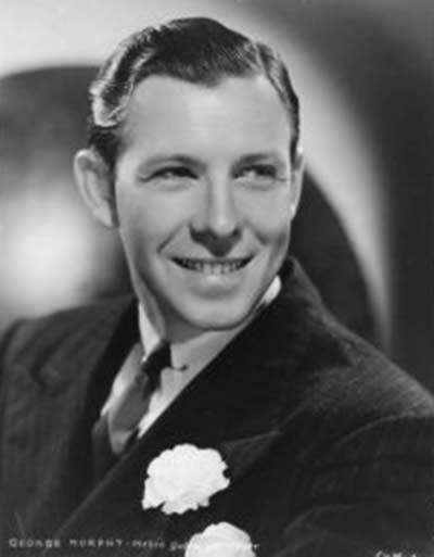 George Murphy Death Fact Check, Birthday & Date of Death