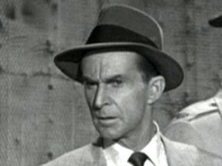 George Pelling Death Fact Check, Birthday & Date of Death