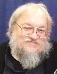 George R.R. Martin Death Fact Check, Birthday & Age | Dead or Kicking