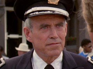 George R. Robertson Death Fact Check, Birthday & Age | Dead or Kicking