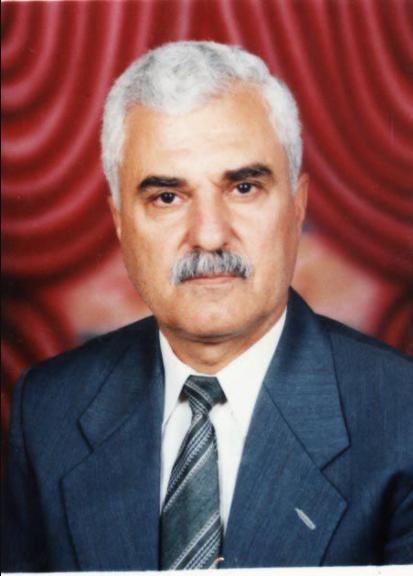 George Sabra Death Fact Check, Birthday & Age | Dead or Kicking