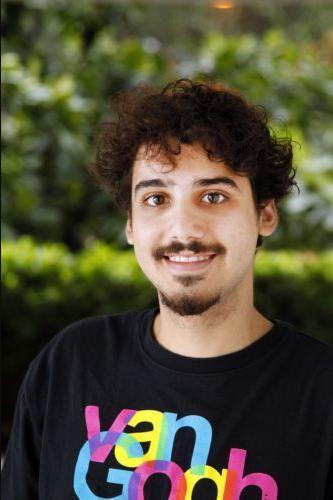 George Sauma Death Fact Check, Birthday & Age | Dead or Kicking