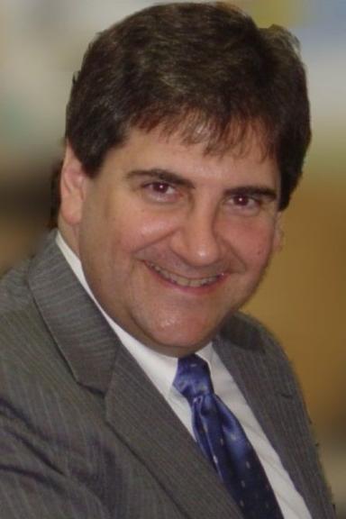 George Schiro Jr. Death Fact Check, Birthday & Age | Dead or Kicking