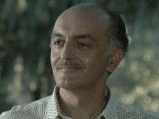 George Skaff Death Fact Check, Birthday & Date of Death