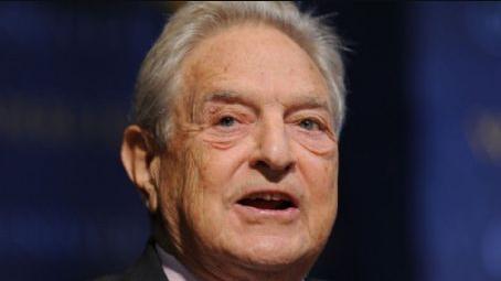George Soros Death Fact Check, Birthday & Age | Dead or Kicking