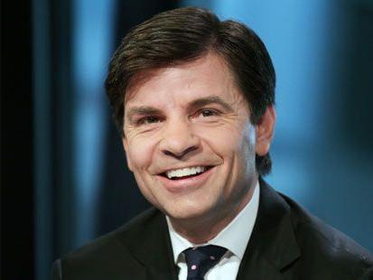 George Stephanopoulos Death Fact Check, Birthday & Age