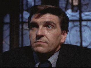 George Strus Death Fact Check, Birthday & Age | Dead or Kicking