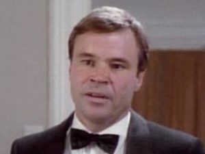 George Sweeney Death Fact Check, Birthday & Age | Dead or Kicking