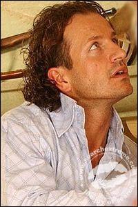 George Uhl Death Fact Check, Birthday & Age | Dead or Kicking