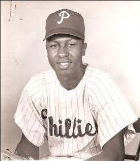 George Williams Death Fact Check, Birthday & Date of Death