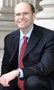 George Williams Death Fact Check, Birthday & Age | Dead or Kicking