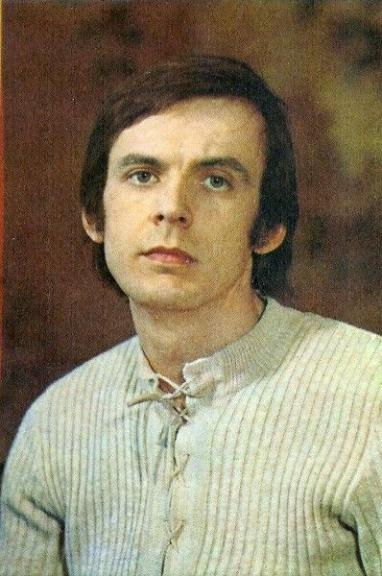 Georgi Taratorkin Death Fact Check, Birthday & Age | Dead or Kicking