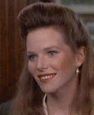 Georgia Emelin Death Fact Check, Birthday & Age | Dead or Kicking