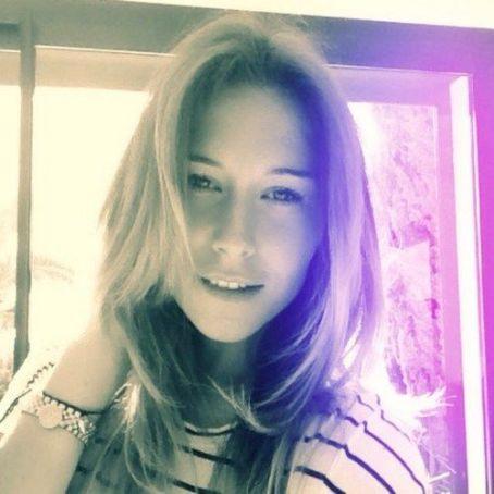 Georgia McNeil Death Fact Check, Birthday & Age | Dead or Kicking