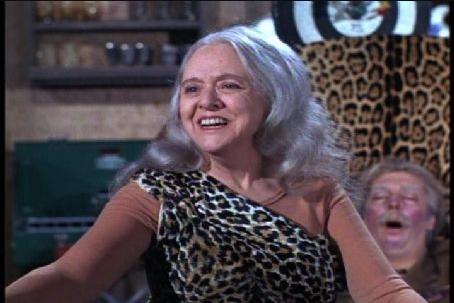 Georgia Schmidt Death Fact Check, Birthday & Date of Death