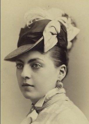 Georgiana Drew Death Fact Check, Birthday & Date of Death