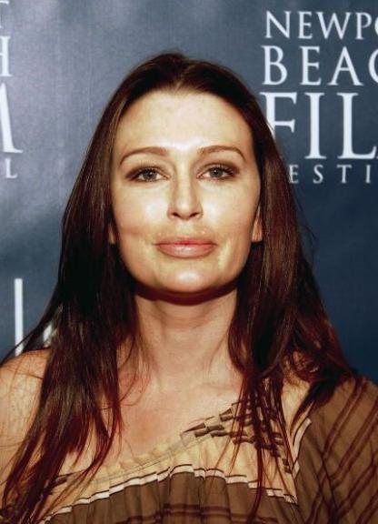 Georgina Cates Death Fact Check, Birthday & Age | Dead or Kicking