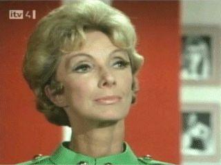 Georgina Cookson Death Fact Check, Birthday & Date of Death