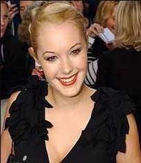 Georgina Walker Death Fact Check, Birthday & Age | Dead or Kicking