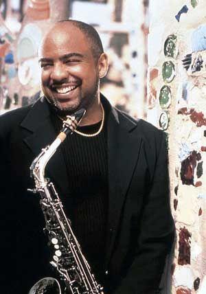 Gerald Albright Death Fact Check, Birthday & Age | Dead or Kicking