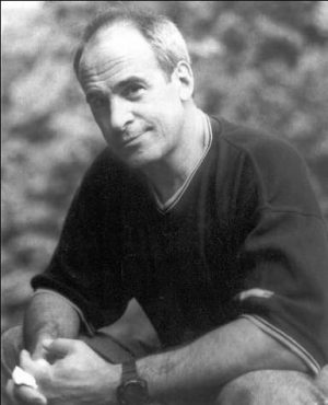 Gerald Anthony Death Fact Check, Birthday & Date of Death