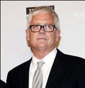 Gerald Lunz Death Fact Check, Birthday & Age | Dead or Kicking