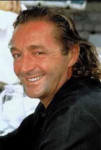 Gerald Marie Death Fact Check, Birthday & Age | Dead or Kicking