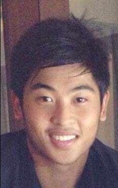 Gerald Sibayan Death Fact Check, Birthday & Age | Dead or Kicking