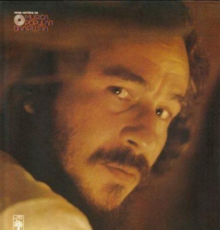 Geraldo Vandré Death Fact Check, Birthday & Age | Dead or Kicking