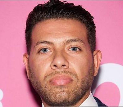 Gerard Adams Death Fact Check, Birthday & Age | Dead or Kicking