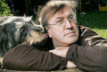 Gerard Stembridge Death Fact Check, Birthday & Age | Dead or Kicking