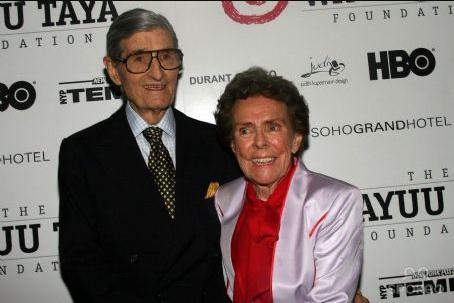 Gerard W. Ford Death Fact Check, Birthday & Date of Death