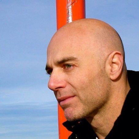 Germán Martitegui Death Fact Check, Birthday & Age | Dead or Kicking