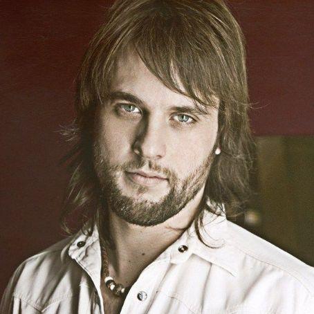 Gerónimo Rauch Death Fact Check, Birthday & Age | Dead or Kicking