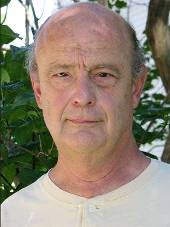 Gerry Bamman Death Fact Check, Birthday & Age | Dead or Kicking