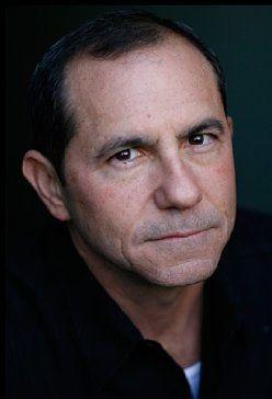Gerry Del Sol Death Fact Check, Birthday & Age | Dead or Kicking