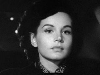 Gerry Ganzer Death Fact Check, Birthday & Age | Dead or Kicking