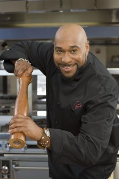 Gerry Garvin Death Fact Check, Birthday & Age | Dead or Kicking