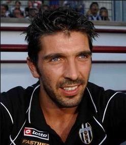 Gianluigi Buffon Death Fact Check, Birthday & Age | Dead or Kicking