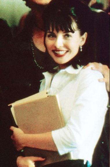 Gibby Death Fact Check, Birthday & Age | Dead or Kicking