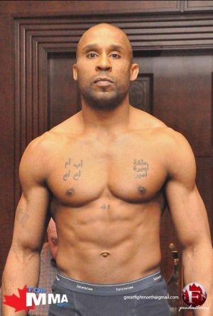 Gideon Ray Death Fact Check, Birthday & Age | Dead or Kicking