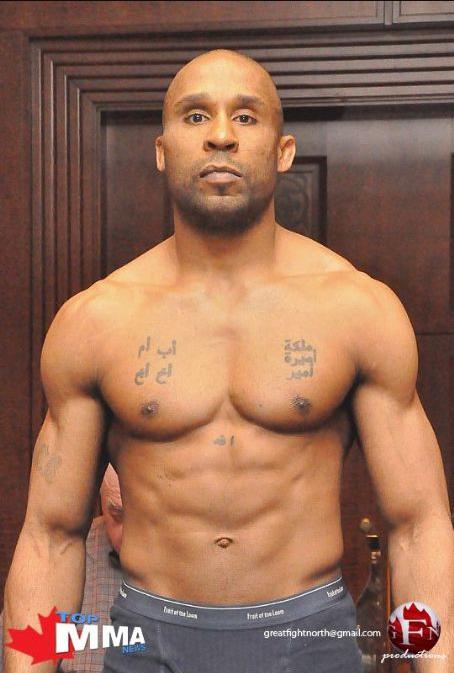 Gideon Ray Death Fact Check, Birthday & Age | Dead or Kicking