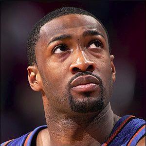 Gilbert Arenas Death Fact Check, Birthday & Age | Dead or Kicking